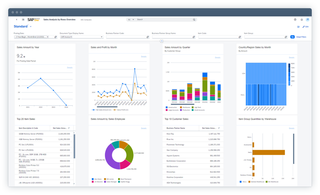 HRMS Solutions – ZEO SOFTWARE