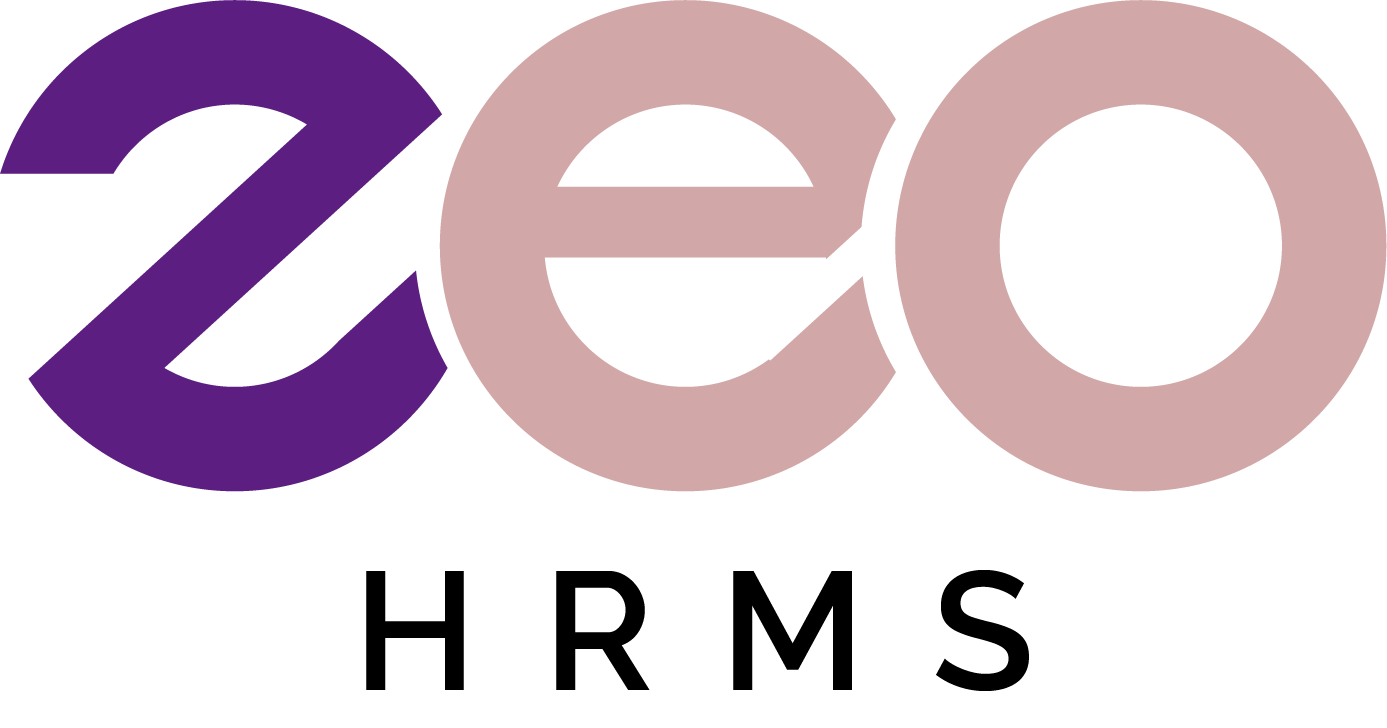 HRMS Solutions – ZEO SOFTWARE