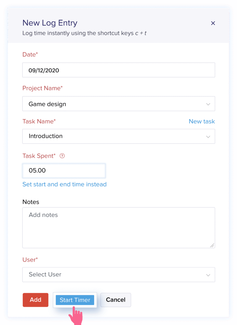ZOHO ERP – ZEO SOFTWARE